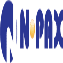 N-PAX - Crunchbase Company Profile & Funding