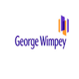George Wimpey - Crunchbase Company Profile & Funding