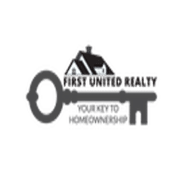 First United Realty - Crunchbase Company Profile & Funding