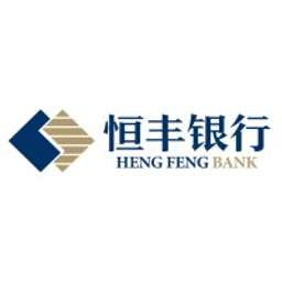 Hengfeng Bank - Crunchbase Company Profile & Funding