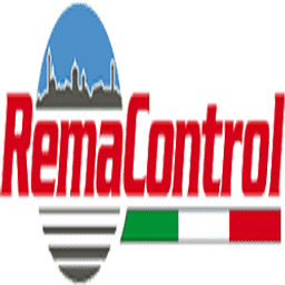 Rema Control - Crunchbase Company Profile & Funding