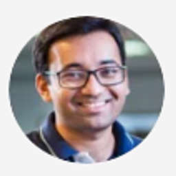 Tarun Mehta - Co-founder & CEO @ Ather Energy - Crunchbase Person Profile