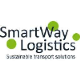 Smartway Logistics - Crunchbase Company Profile & Funding