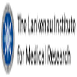 Lankenau Institute for Medical Research - Crunchbase School Profile & Alumni