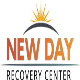 New Day Recovery Center - Crunchbase Company Profile & Funding
