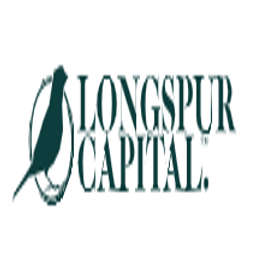 Longspur Capital - Crunchbase Company Profile & Funding