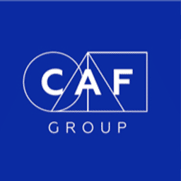 CAF Group - Crunchbase Company Profile & Funding
