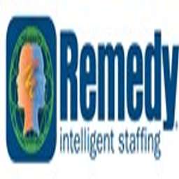 Remedy Intelligent Staffing - Crunchbase Company Profile & Funding