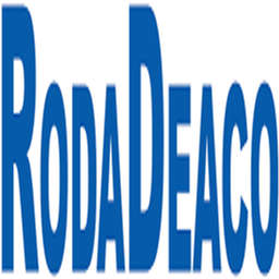 Roda Deaco Valve - Crunchbase Company Profile & Funding