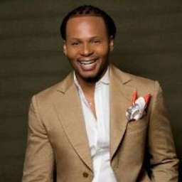 Michel Smith Boyd - Founder @ Design Interiors - Crunchbase Person Profile