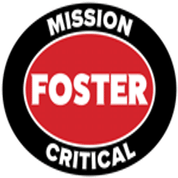 Foster Fuels - Crunchbase Company Profile & Funding
