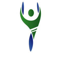 Capitol Imaging Services - Crunchbase Company Profile & Funding