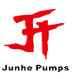 Junhe Pumps Holding - Crunchbase Company Profile & Funding