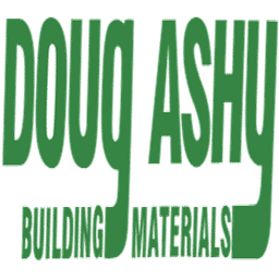 Doug Ashy Building Materials - Crunchbase Company Profile & Funding