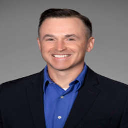 Zachary Krevor - Chief Executive Officer and President @ Stratolaunch ...