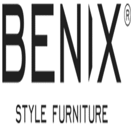 Benix - Crunchbase Company Profile & Funding