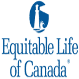 Equitable Life of Canada - Crunchbase Company Profile & Funding