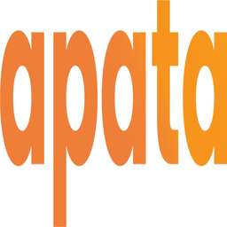 Apata - Crunchbase Company Profile & Funding