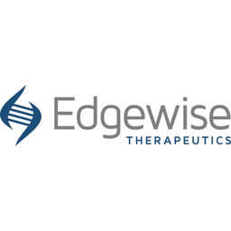 Edgewise Therapeutics - Crunchbase Company Profile & Funding