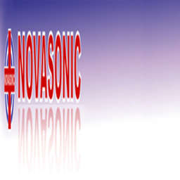 Novasonic - Crunchbase Company Profile & Funding