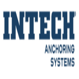 Intech Anchoring Systems - Crunchbase Company Profile & Funding