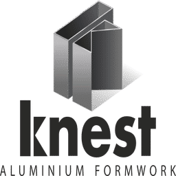 Knest Manufacturers LLP - Crunchbase Company Profile & Funding