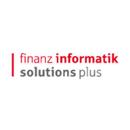 Finanz Informatik Solutions Plus GmbH