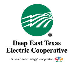 Deep East Texas Electric Cooperative - Crunchbase Company Profile & Funding
