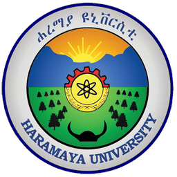 Haramaya University - Crunchbase Company Profile & Funding