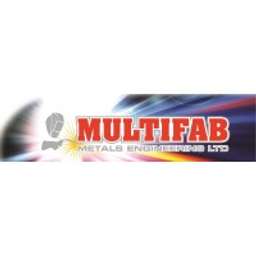 Multifab Metals Engineering - Crunchbase Company Profile & Funding