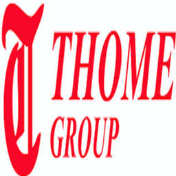 Thome Group - Crunchbase Company Profile & Funding