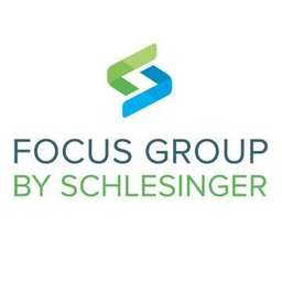 Focus Group by Schlesinger - Crunchbase Company Profile & Funding