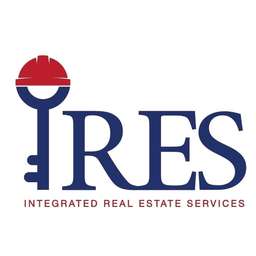 Integrated Real Estate Services
