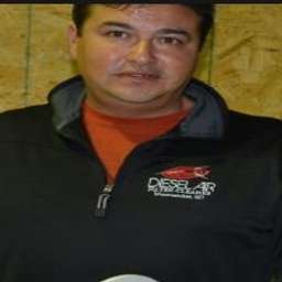 Shawn Peterson - Founder, President and CEO @ Air Filter Cleaner ...