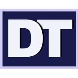 DT Construction - Crunchbase Company Profile & Funding