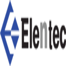 ELENTEC - Crunchbase Company Profile & Funding