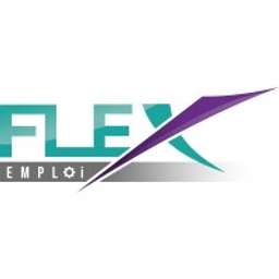 Flex Employment - Crunchbase Company Profile & Funding
