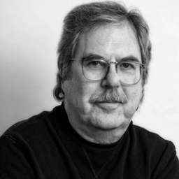 Luis Javier Mier Vega - Chairman and Co-Founder @ ICO - Crunchbase ...