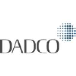 Dadco - Crunchbase Company Profile & Funding