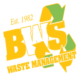 BW SKIP HIRE LIMITED - Crunchbase Company Profile & Funding