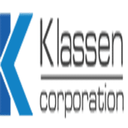Klassen Corporation - Crunchbase Company Profile & Funding