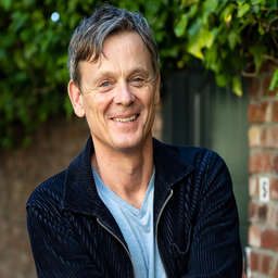 Christopher Gate - Founder @ Christopher Gate Construction - Crunchbase ...