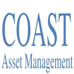 Coast Asset Management