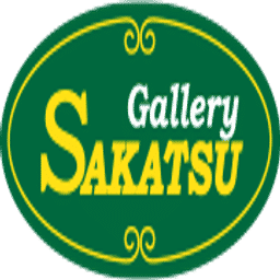 Sakatsu - Crunchbase Company Profile & Funding