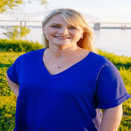 Sara Lynn Johnson Fultz - Co-Owner and Co-Founder @ MOJO Pelvic Health ...