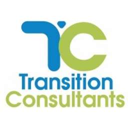 Transition Consultants - Crunchbase Company Profile & Funding