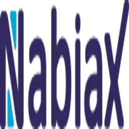 Nabiax - Crunchbase Company Profile & Funding