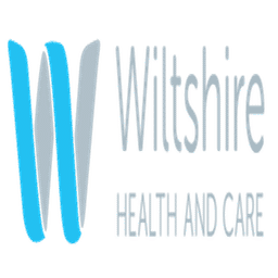 Wiltshire Health and Care - Crunchbase Company Profile & Funding