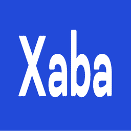 Xaba - Crunchbase Company Profile & Funding