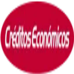 Créditos Económicos - Crunchbase Company Profile & Funding